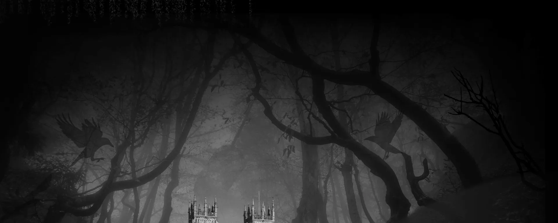 NEW YEAR’S HORROR LIST ELON MUSK NAMED BIGGEST VILLAIN OF 2024!