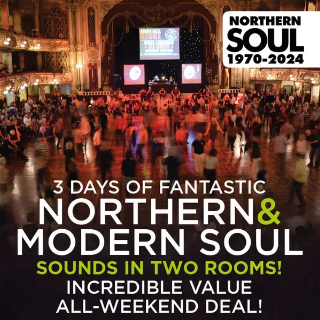 Blackpool Tower Events & Shows | The Blackpool Tower