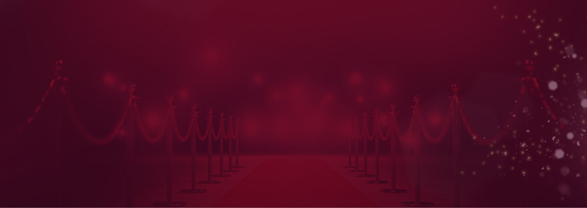 Local Residents Discount FAQs | Madame Tussauds Blackpool